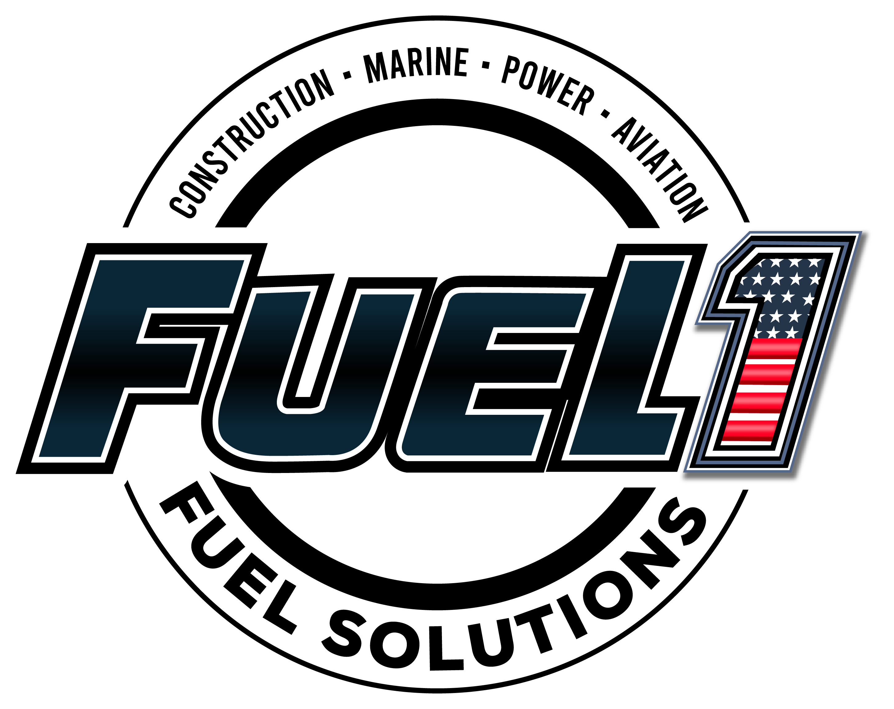 Fuel Solutions | Dashboard